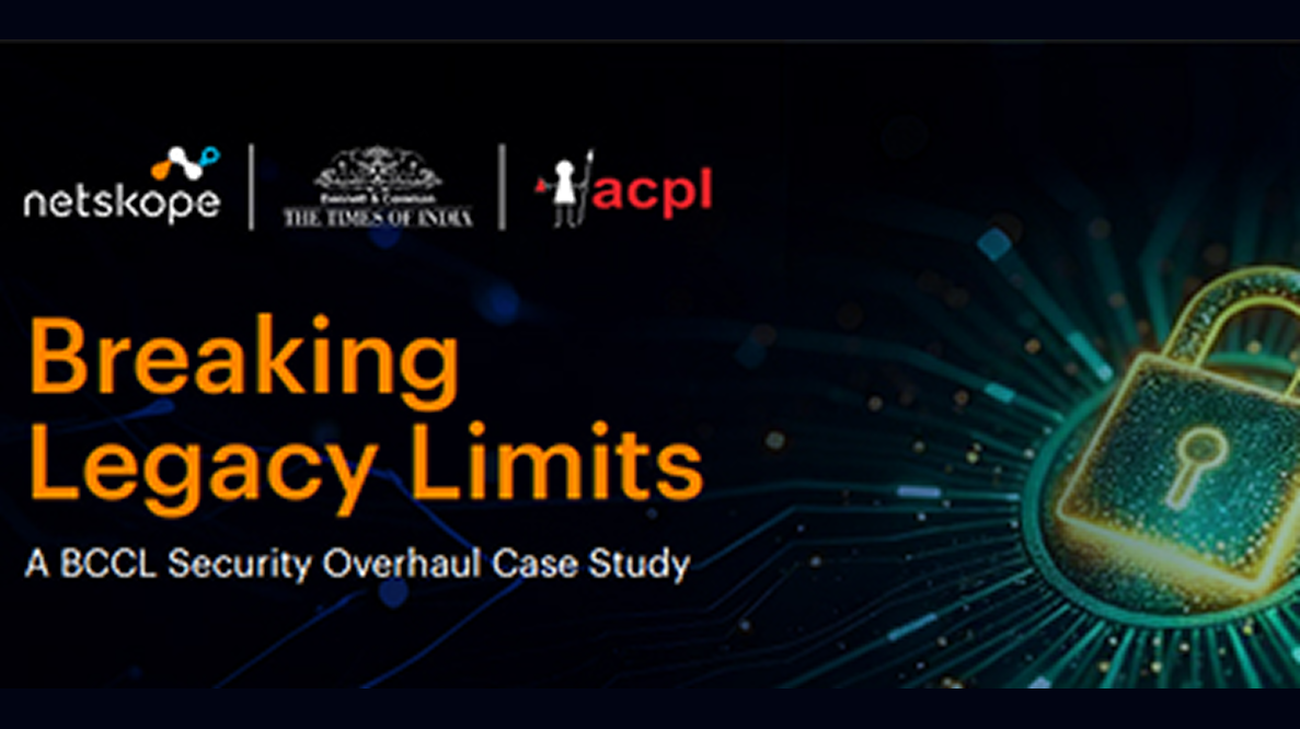ACPL Systems | Pure-Play Cybersecurity Services